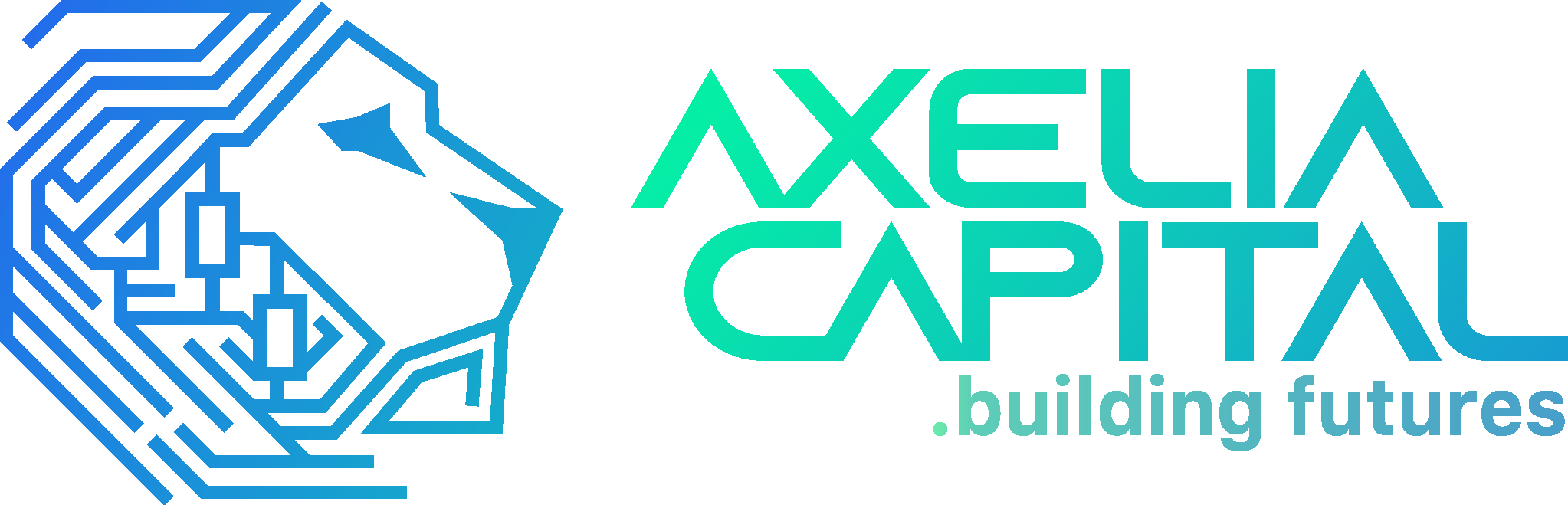 Nosotros – Axelia Bots